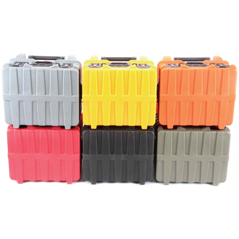 kjtoolkits.com|tool kits